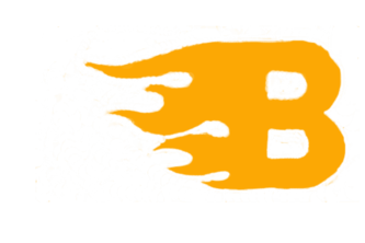 Brush - Binging on a Rush | Devpost