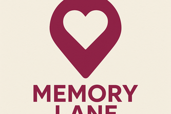 Memory Lane | Devpost