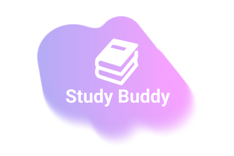 Study Tool/Study Buddy | Devpost