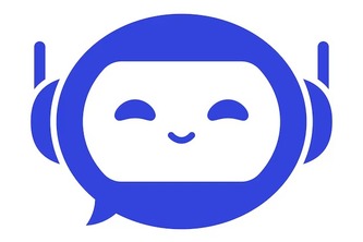 Smart Exit-Intent Recovery Bot | Devpost