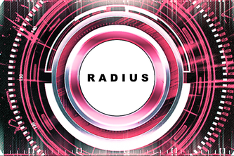 Radius | Devpost