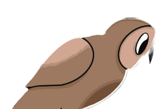 An Owl and Snail Adventure | Devpost