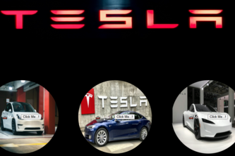 Car-Details | Devpost