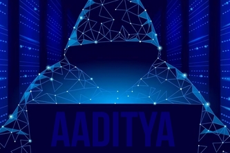 Fake URL Detector | Devpost