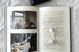 Gratitude CLI | Devpost