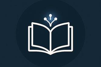 Team Leafstrom : Clarity | Devpost