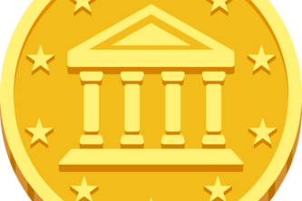 Penny Pilot | Devpost