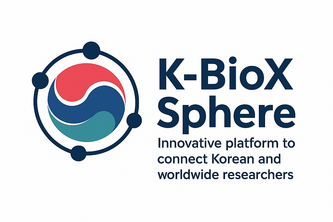 K-Biox Sphere | Devpost
