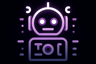 AI-Powered Resume Scanner | Devpost