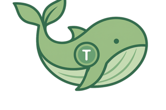 Token Whale | Devpost