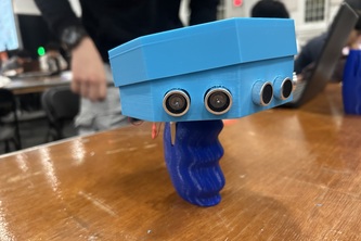 Seismic Sense | Devpost