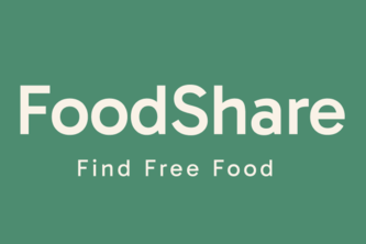 FoodShare | Devpost