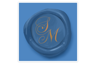 Sincerely Me | Devpost