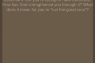 Pop a Verse | Devpost