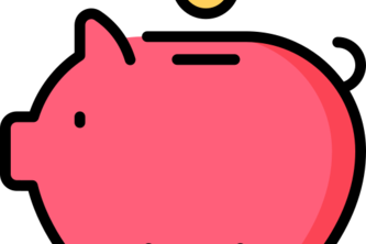 Money Hog | Devpost