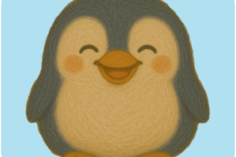 Dr. Theragotchi | Devpost