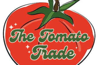 The Tomato Trade | Devpost