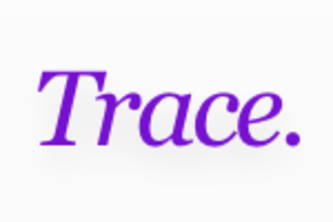 Trace | Devpost