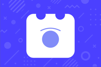 Schedule Genie | Devpost