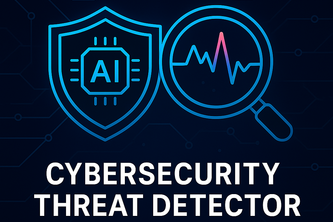 CyberSecurity Threat Detection | Devpost