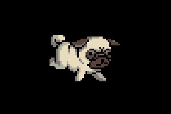 Browser Buddy | Devpost