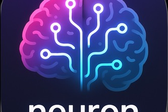 Neuron | Devpost