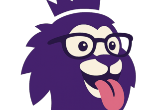 FPL Forecaster | Devpost