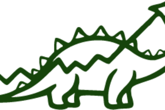 Dino Money | Devpost