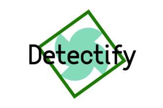 Detectify | Devpost