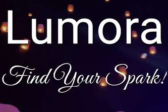 Lumora | Devpost