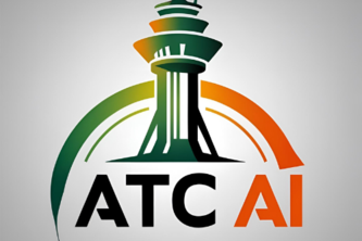 ATC (Air Traffic Controller) AI | Devpost
