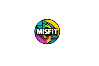 MisFit | Devpost