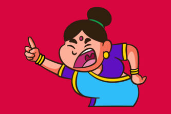 Desi Discipline | Devpost