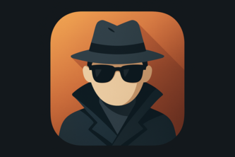 Operation Translate | Devpost