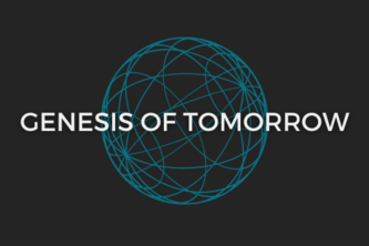 Quantum Hash Function - Bhvyadhirr Bharadwaj | Devpost