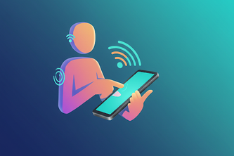 Empowering Independence:Aware Assistive Technology Solution | Devpost