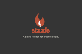 Sizzle Digital Kitchen | Devpost