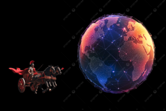 Quantum Risk | Devpost