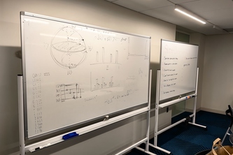 Super Hash Function Challenge | Devpost