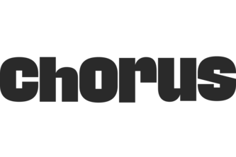 chorus | Devpost
