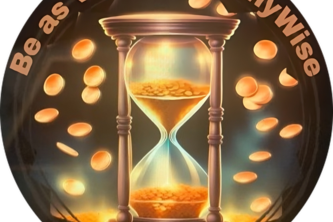 Pennywise Mobile App | First Place AKT x CSC Hackathon | Devpost