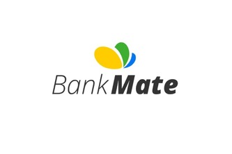 Bank Mate | Devpost