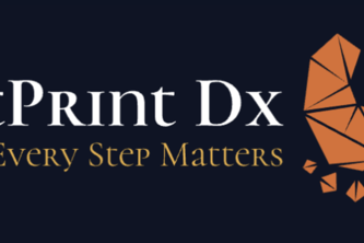 FootPrint Dx | Devpost