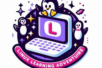 Linux Learning Adventure | Devpost