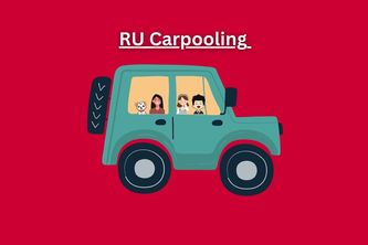 Building a Real-Time Carpooling App with AWS | Devpost