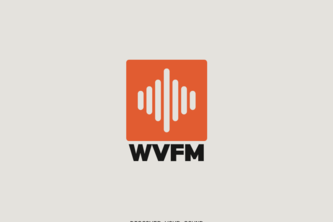 WVFM: Discover Your Sound | Devpost