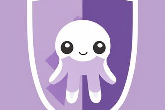 The Threat Solver | Devpost