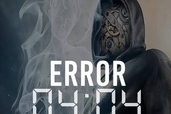 Skysecure Dev Devpost