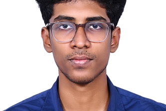 Dheeraj Dileep - Portfolio | Devpost