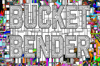 Bucket Bender | Devpost